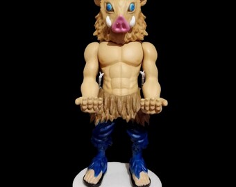 Demon Slayer Controller - Etsy