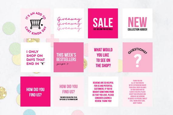 Paper Graphic Design Unique Quote Posts Instagram Content Quotes For ...
