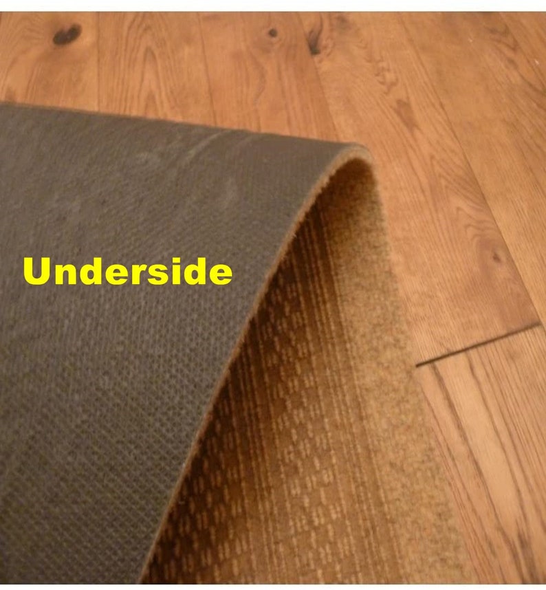 Aztec Beige Custom Length Carpet Runner Hallway Stair Corridor - Etsy UK