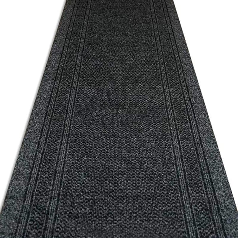 Stair Rug No Rubber - Etsy UK