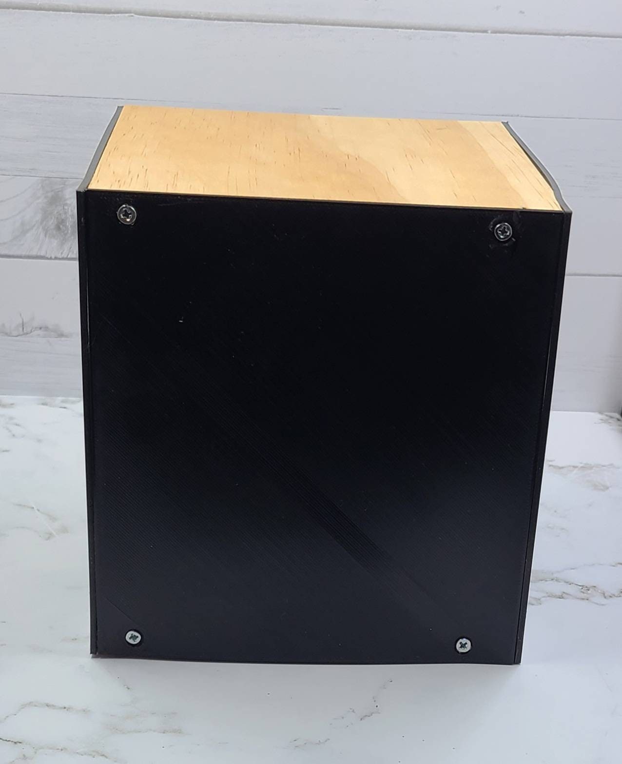 Copic Marker Storage, Copic Marker Holder, Copic Sketch, Marker Storage ...