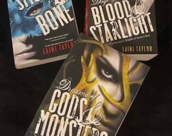 The Gnome Grimoire Gnome Manuscript Part Two Magical Workings - Etsy