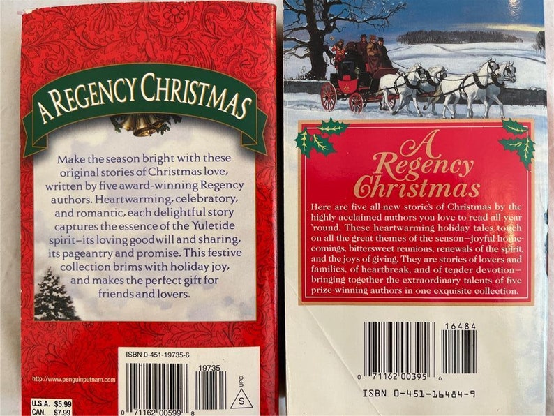 Bundle 18 Stories in 10 Books Historical Regency Era Romance 2 Regency ...