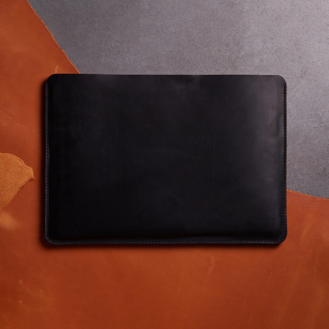 MacBook Pro 13 Inch Case Personalized Ippad Case Custom MacBook Pro ...