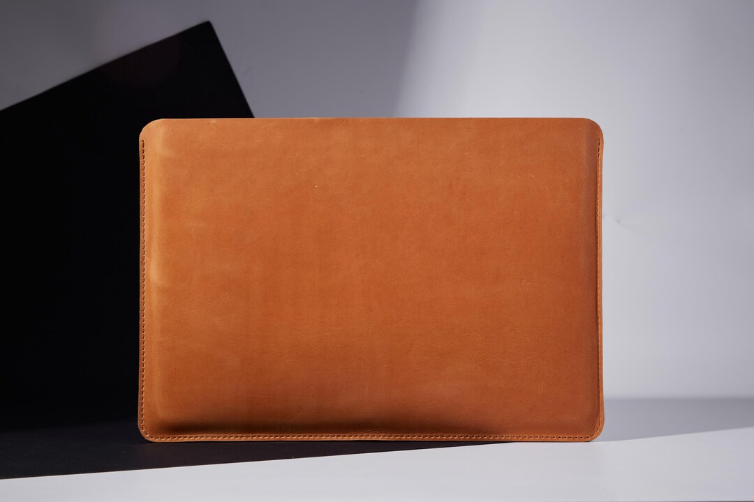 Surface Laptop Studio Case Surface Pro Surface Laptop Bag Surface ...