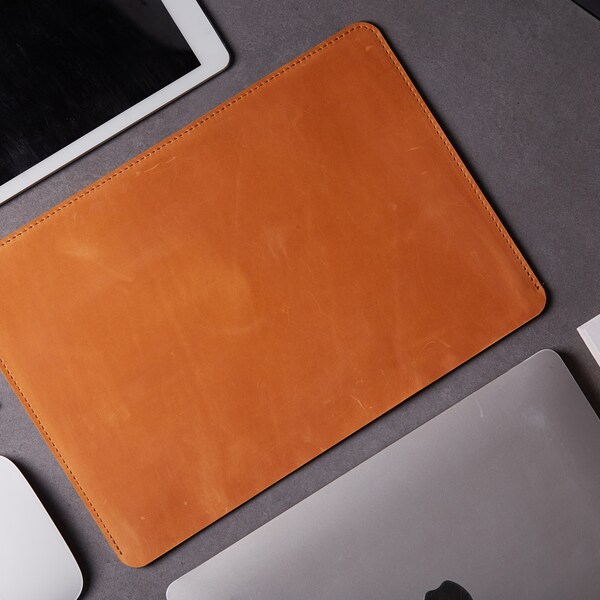 Remarkable 2 Folio - Etsy