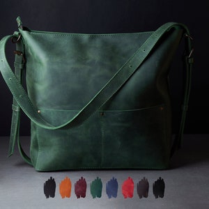 Convertible Backpack Purse Leather Tote Laptop Bag for Women ...