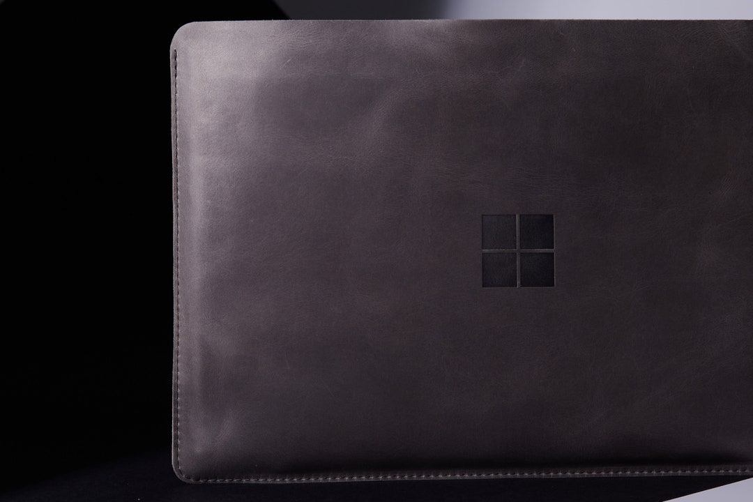 Surface Laptop Studio Case Microsoft Surface Pro Surface Laptop Bag ...