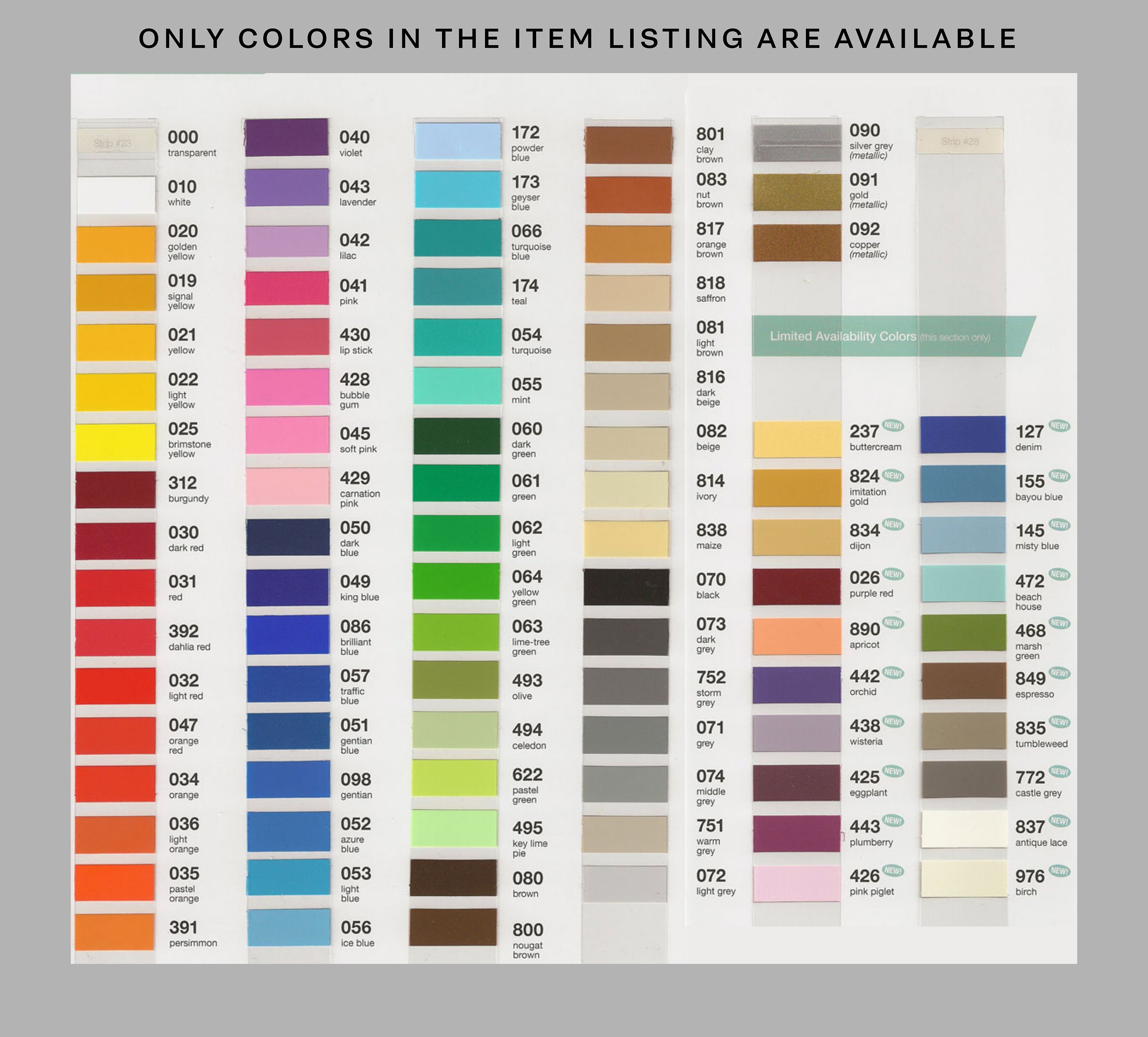 1/2 to 1 Star Vinyl Stickers - Etsy