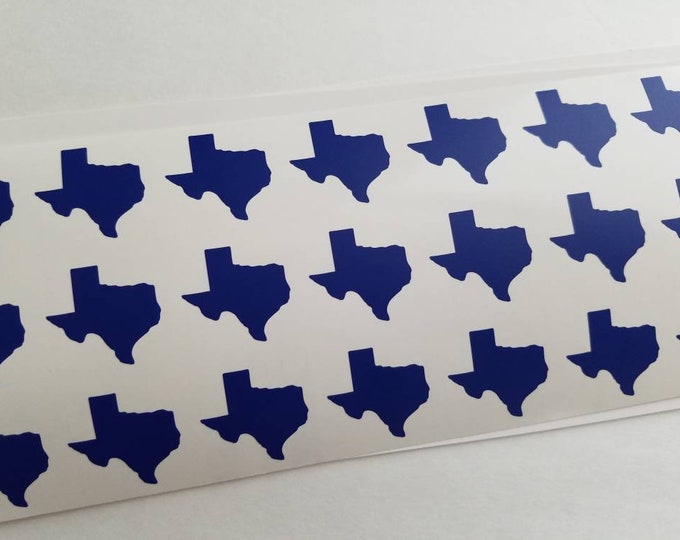 Laptop Sticker Quote Decals Laptop Computer Stickers Macbook - Etsy