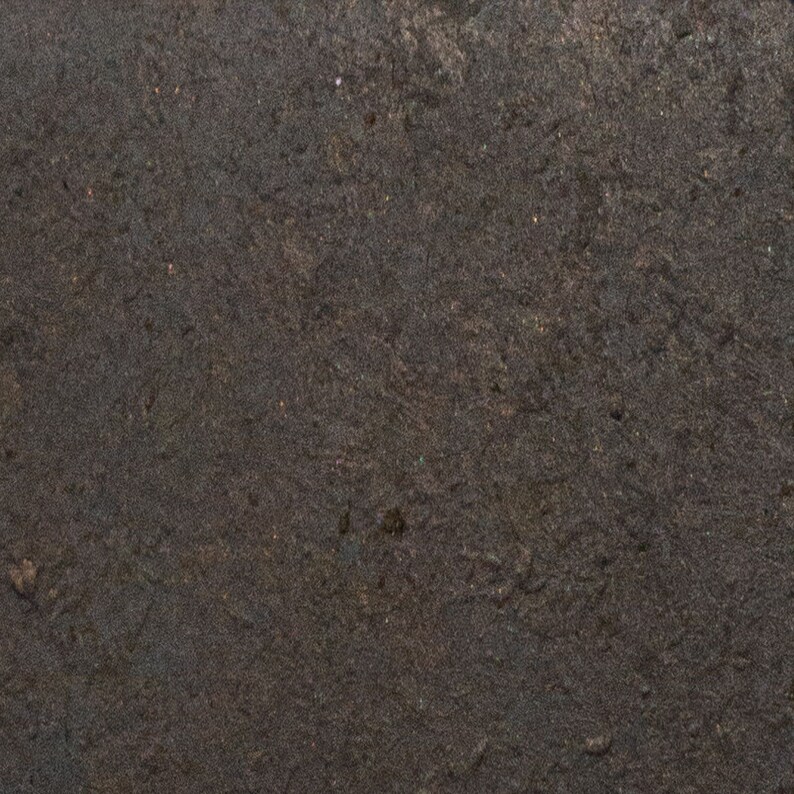 AMS Fireplace AMSFPD-35-R-3623, Reef Rectangular Fireplace Screen, Door ...