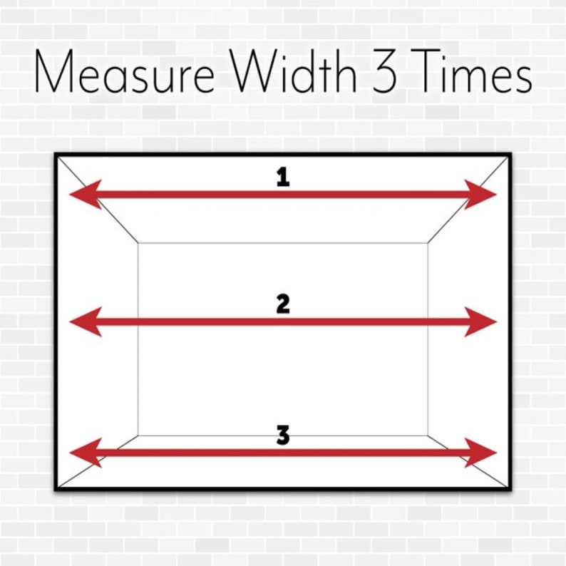 AMS Fireplace AMSFPD-35-R-3623, Reef Rectangular Fireplace Screen, Door ...