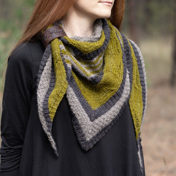 Knox Mountain - Etsy