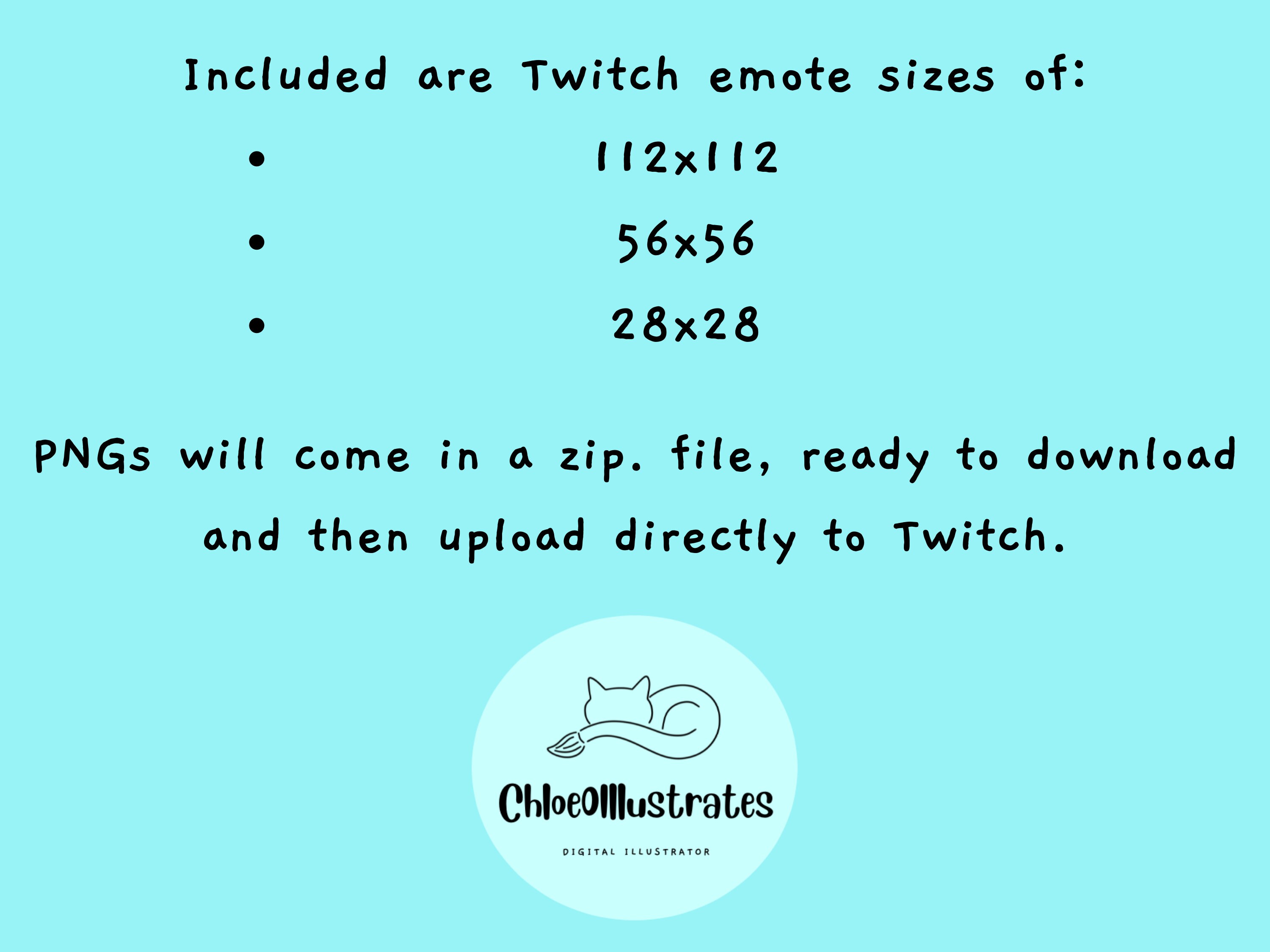 Take the L Emote | Discord and Twitch Emote - Etsy