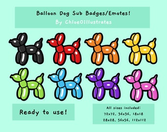 25 Blue Merle Border Collie Twitch Emotes in 2 Eye Colors - Etsy