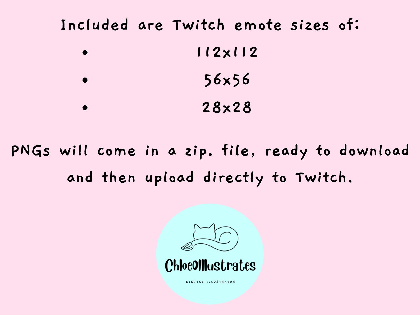 Cold Twitch Emote | Twitch and Discord Emote - Etsy