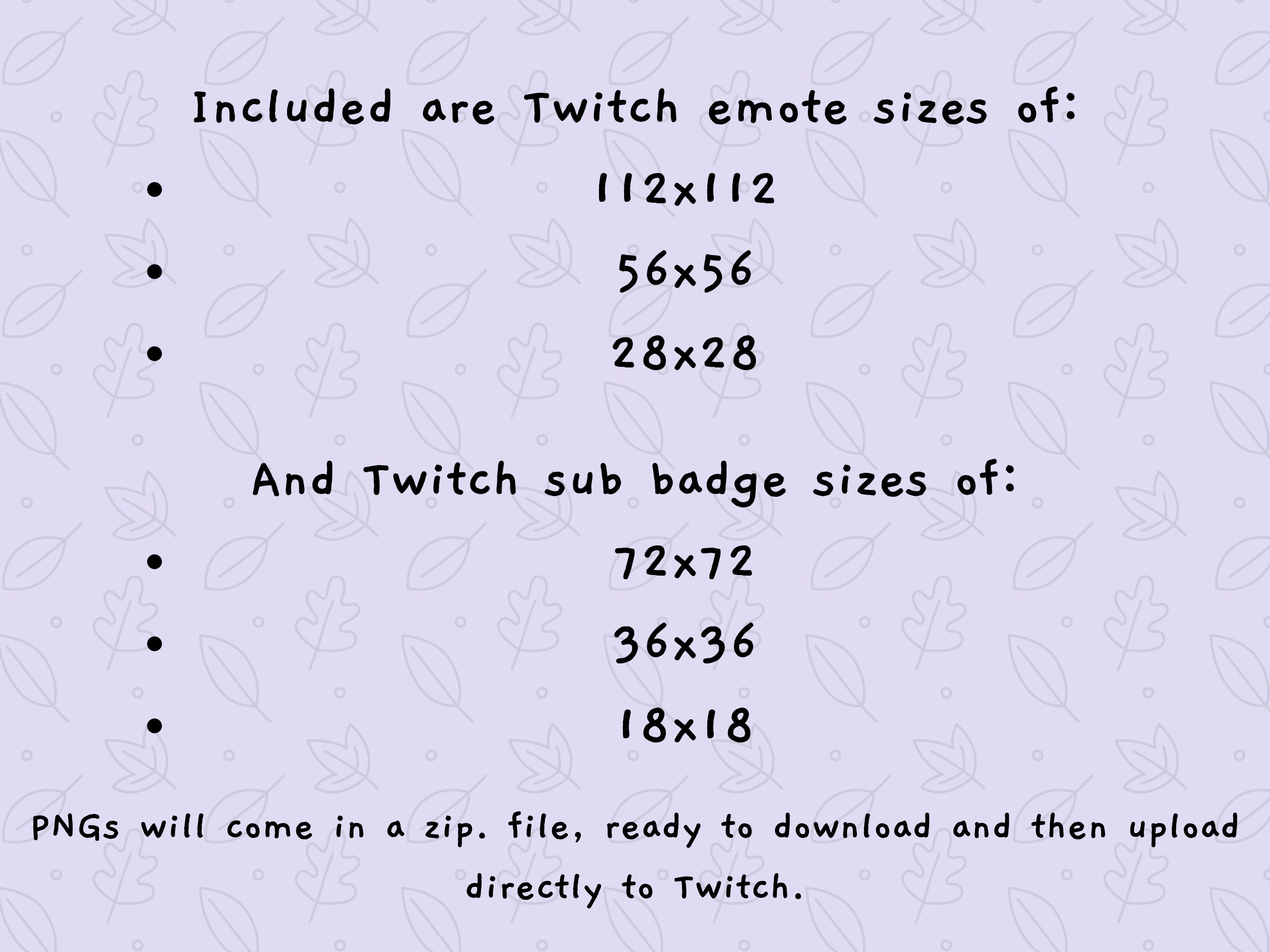 Number 1 Fan Emote Punny Twitch Emote - Etsy