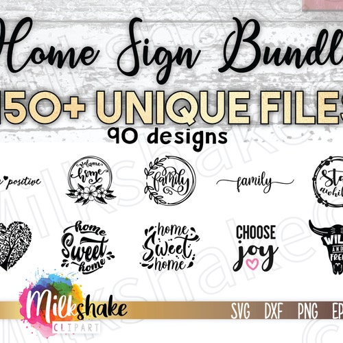 20 Instagram Story Stickers Reminder Stickers Iphone | Etsy