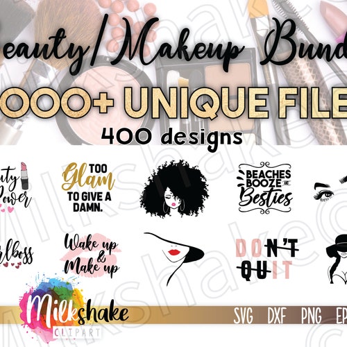 20 Instagram Story Stickers Reminder Stickers Iphone | Etsy