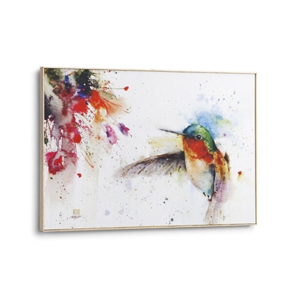 Dean Crouser - Etsy