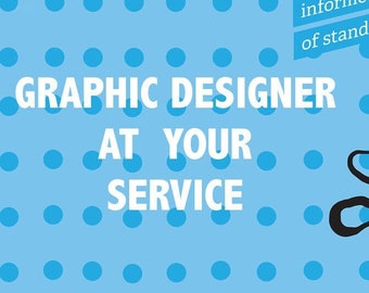 Custom Design, Custom SVG, Custom PNG, Custom JPEG, Custom Text, Own ...