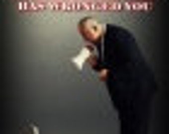 POWER Over SOMEONE Who Has WRONGED You by Geoffrey Martel Spells ...