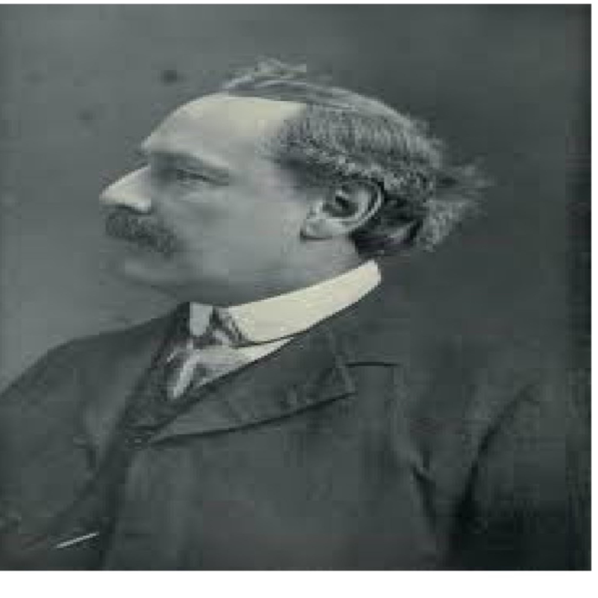 A. E. Waite Collection Over 50 Ebooks Forbidden Rites and | Etsy