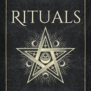 Satanic Curses - 6 Epic Curses and Hexes. Black Magick - Etsy