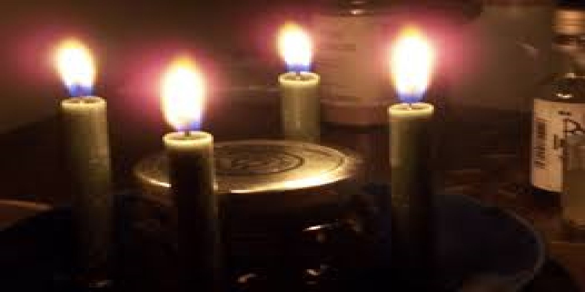 Book of Shadows Witchcraft Rituals and Spells 3000 Pages - Etsy Canada