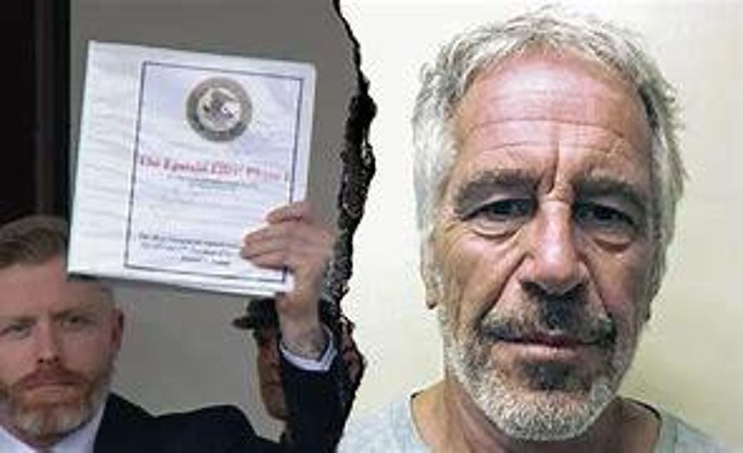 Jeffrey Epstein Files - Blackbook and Flight Manifests - Etsy