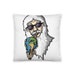 God Licking Earth Ice Cream and God Drinking Earth Basic - Etsy