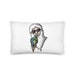 God Licking Earth Ice Cream and God Drinking Earth Basic - Etsy