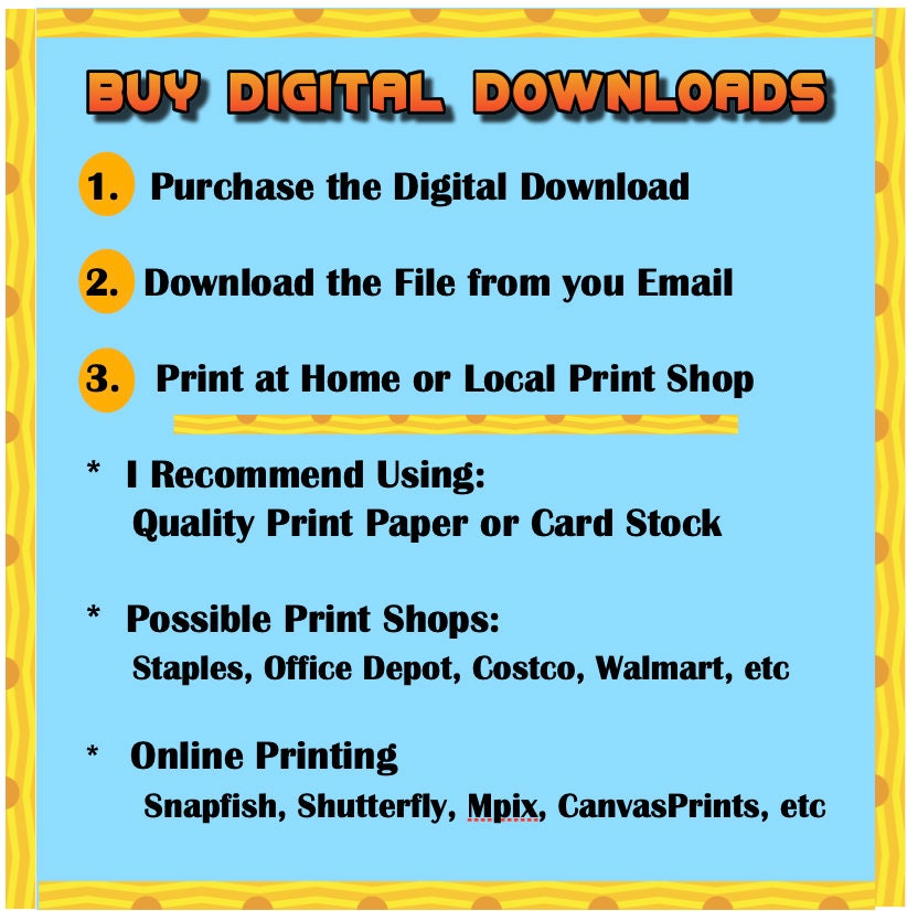 50+ Classroom Job Charts in Teal, Gray, Black, and White With Editable ...