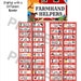 56+ Barnyard Classroom Job Chart With Editable Section - Etsy