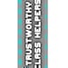 50+ Classroom Job Charts in Teal, Gray, Black, and White With Editable ...