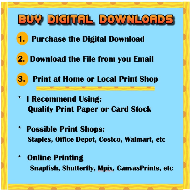 56+ Barnyard Classroom Job Chart With Editable Section - Etsy