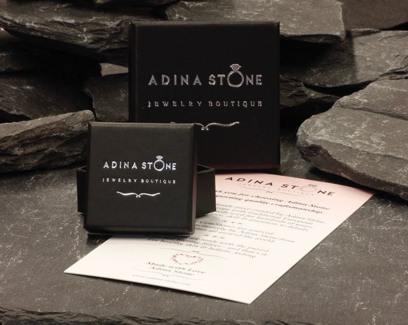 Gold Ruby Pendant Natural Ruby Red Flower Pendant Daisy - Etsy