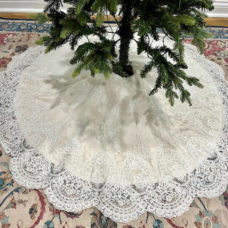 Repurposed Quilted Shirts - Etsy