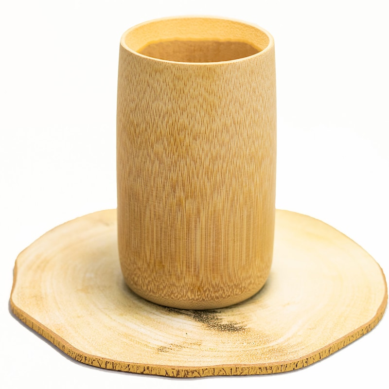 Engraved Bamboo - Etsy