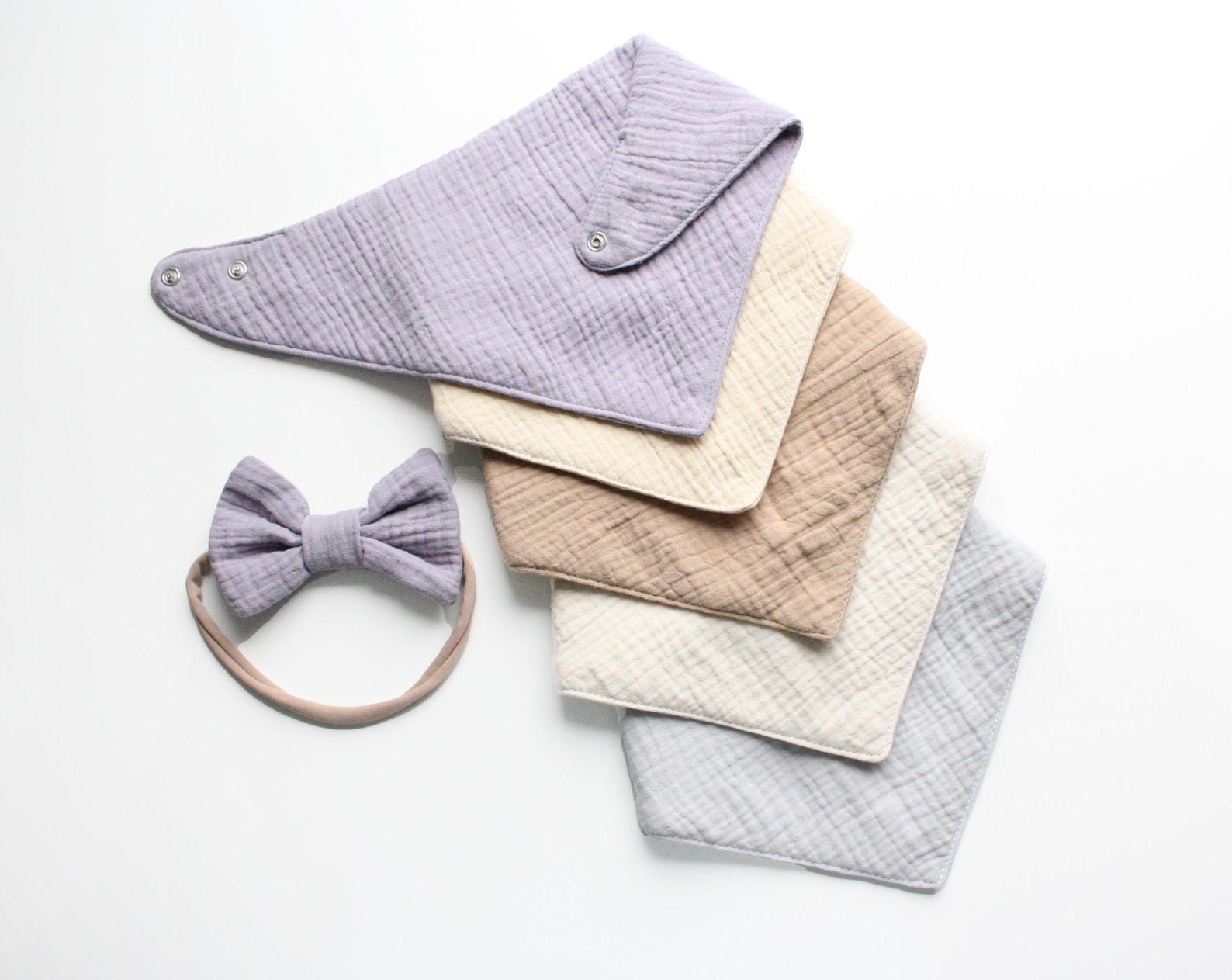 Personalized Baby Bib Monogram Baby Boy Bibs for Baby Girl Gift for New ...
