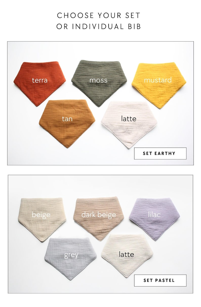 Personalized Baby Bib Monogram Baby Boy Bibs for Baby Girl Gift for New ...