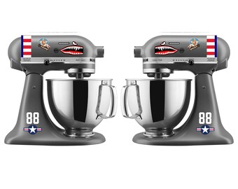 Bomber Pinup Girl - Etsy