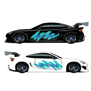 90s Cup Sticker Jazz - Etsy