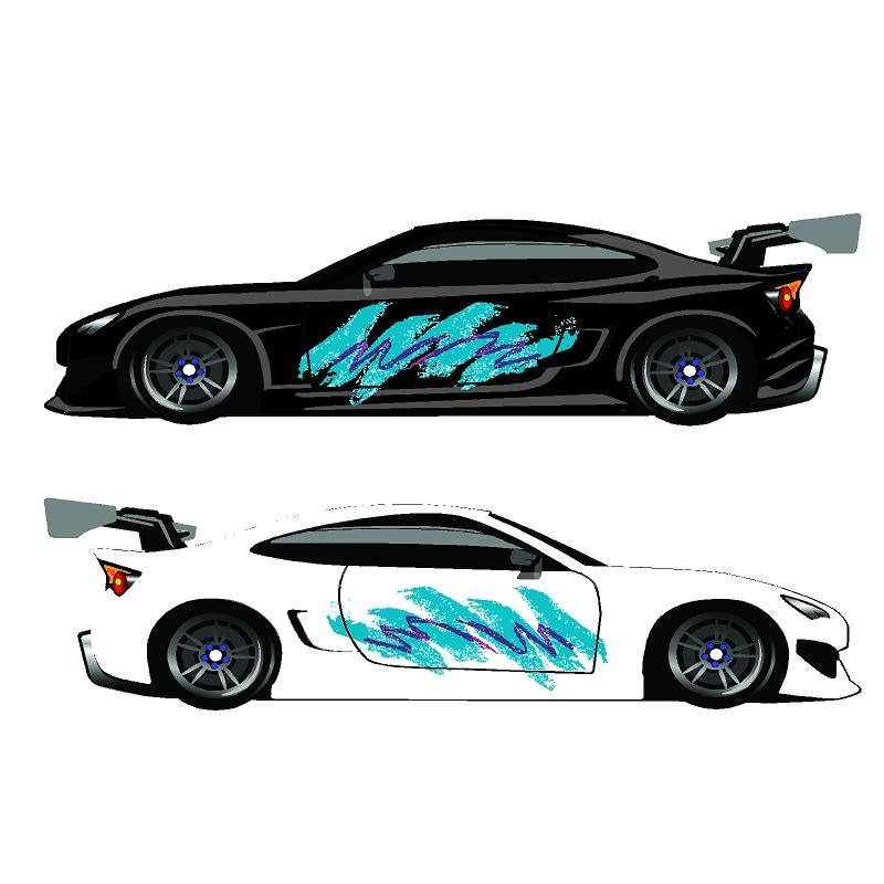 90s Jazz Solo Cup - Etsy