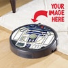 Roomba - Etsy