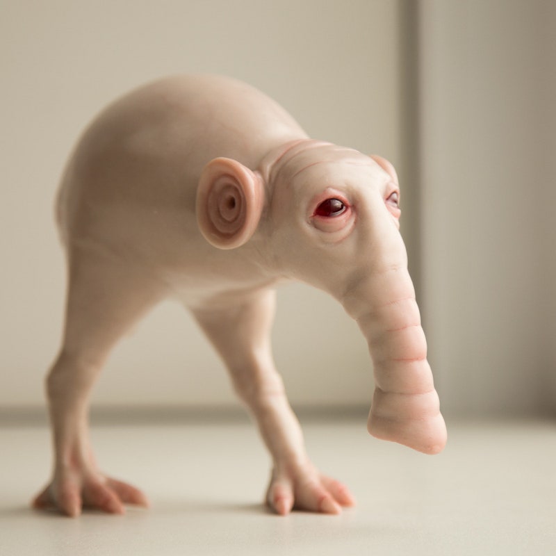 Valentines Fuggler - Etsy