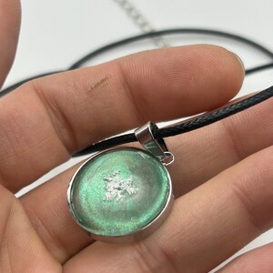 Real Snowflake Preserved Artist Danielle Oliver Captured Real Snowflake ...