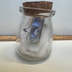 Real Snowflake Preserved Artist Danielle Oliver Captured Real Snowflake ...