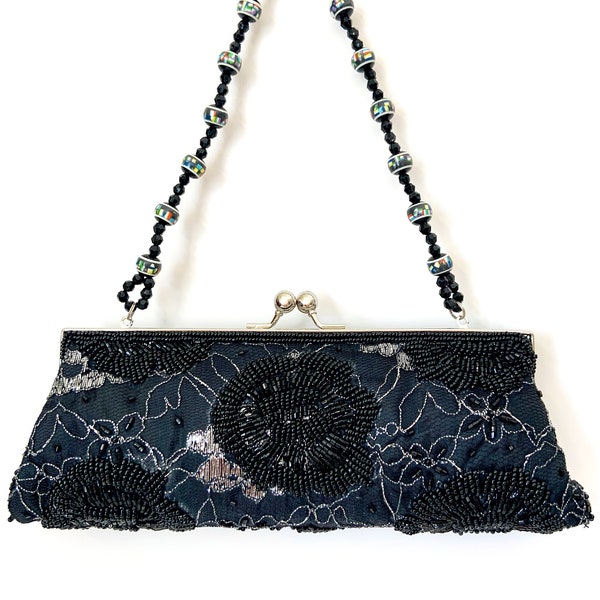 Evening Clutch - Etsy