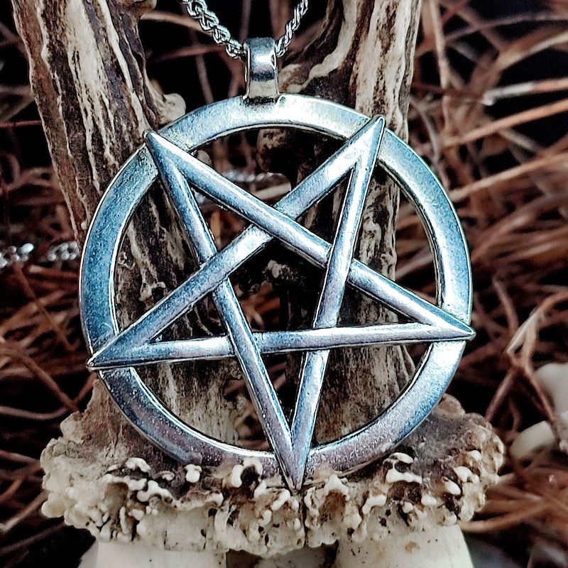 Gothic Jewelry - Etsy